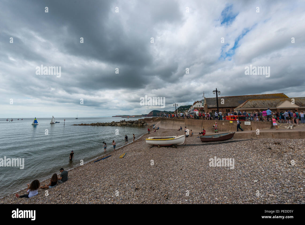 Deveon hi-res stock photography and images - Alamy