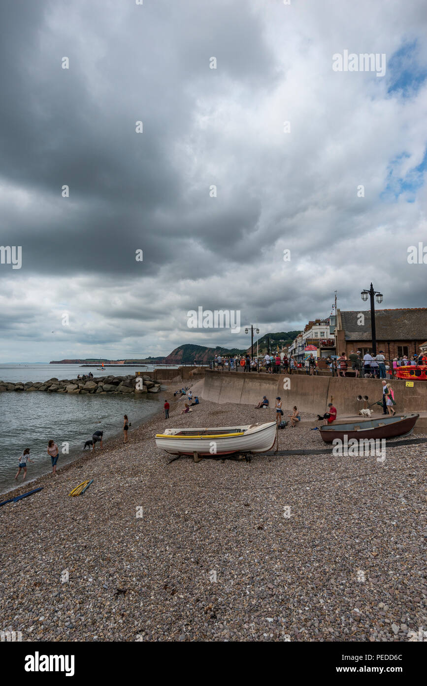 Deveon hi-res stock photography and images - Alamy