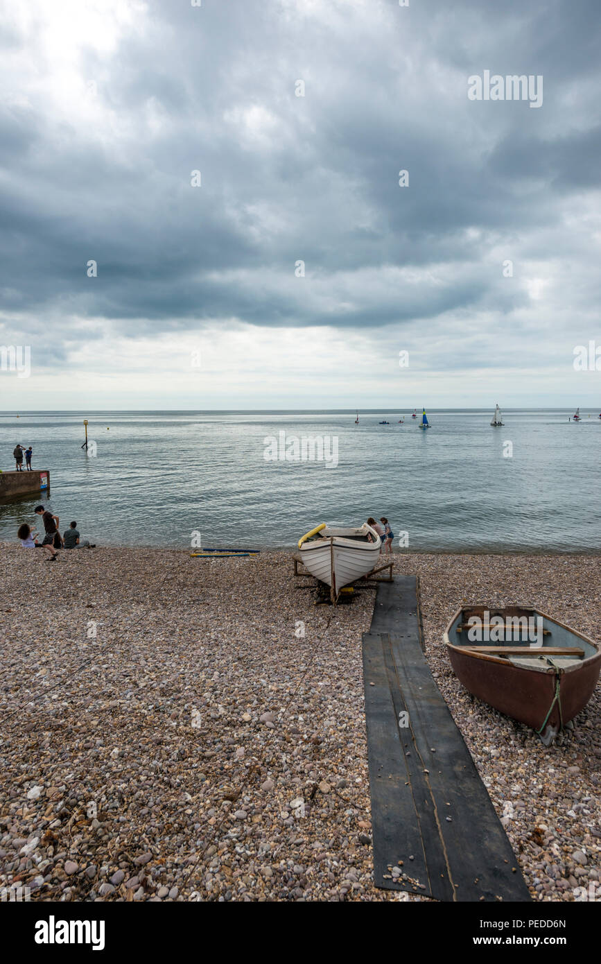 Deveon hi-res stock photography and images - Alamy