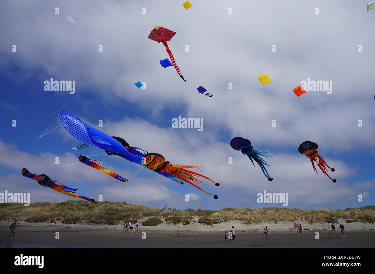 Flying dreams hi-res stock photography and images - Alamy