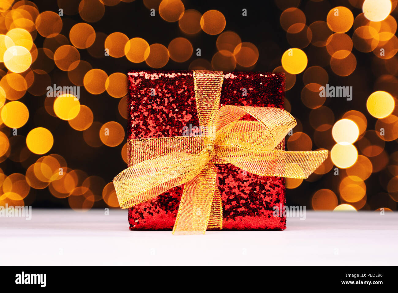 Prize giving backdrop hi-res stock photography and images - Alamy