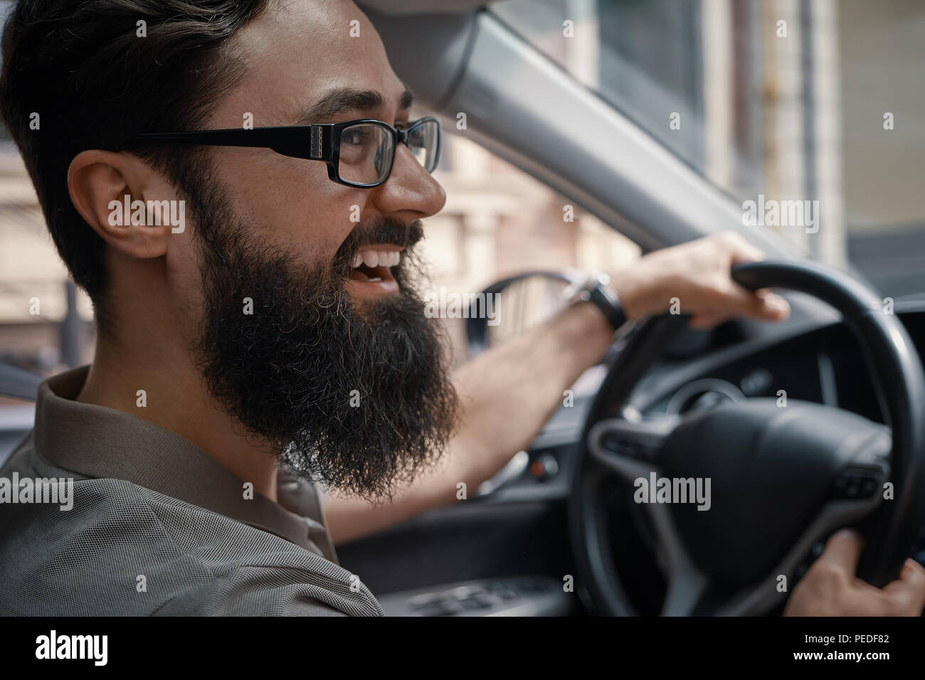 Every day car hi-res stock photography and images - Alamy