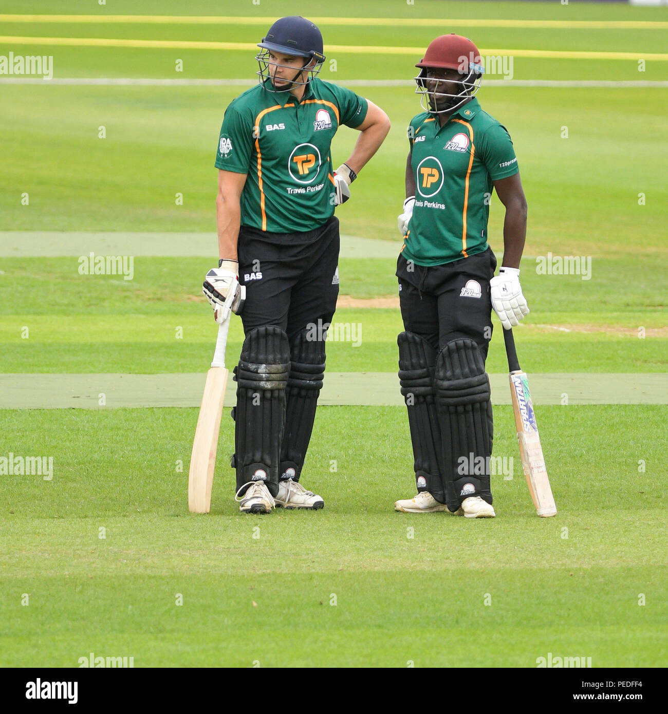 Cricket finals hi-res stock photography and images - Alamy