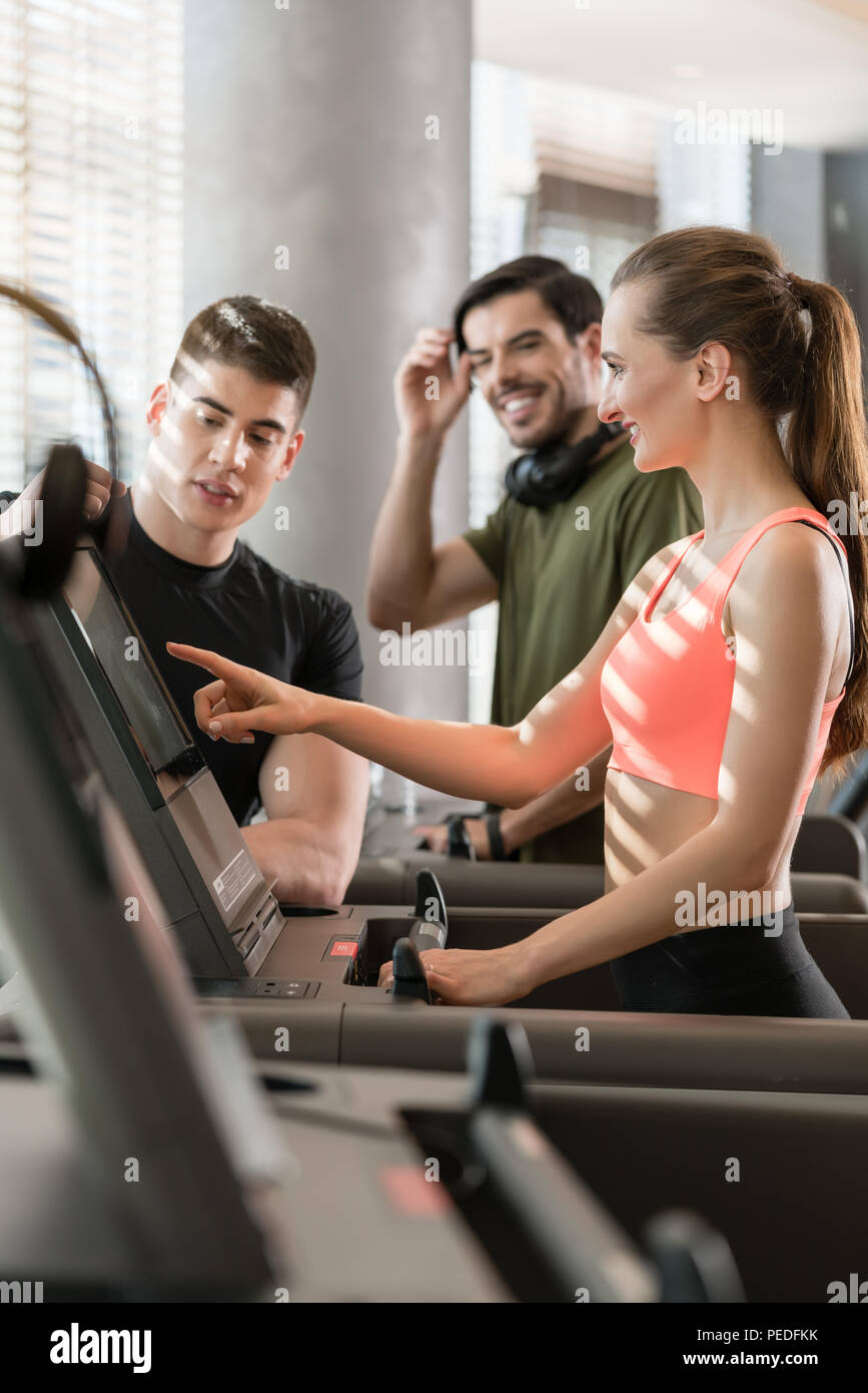 Increasing of speed hi-res stock photography and images - Alamy