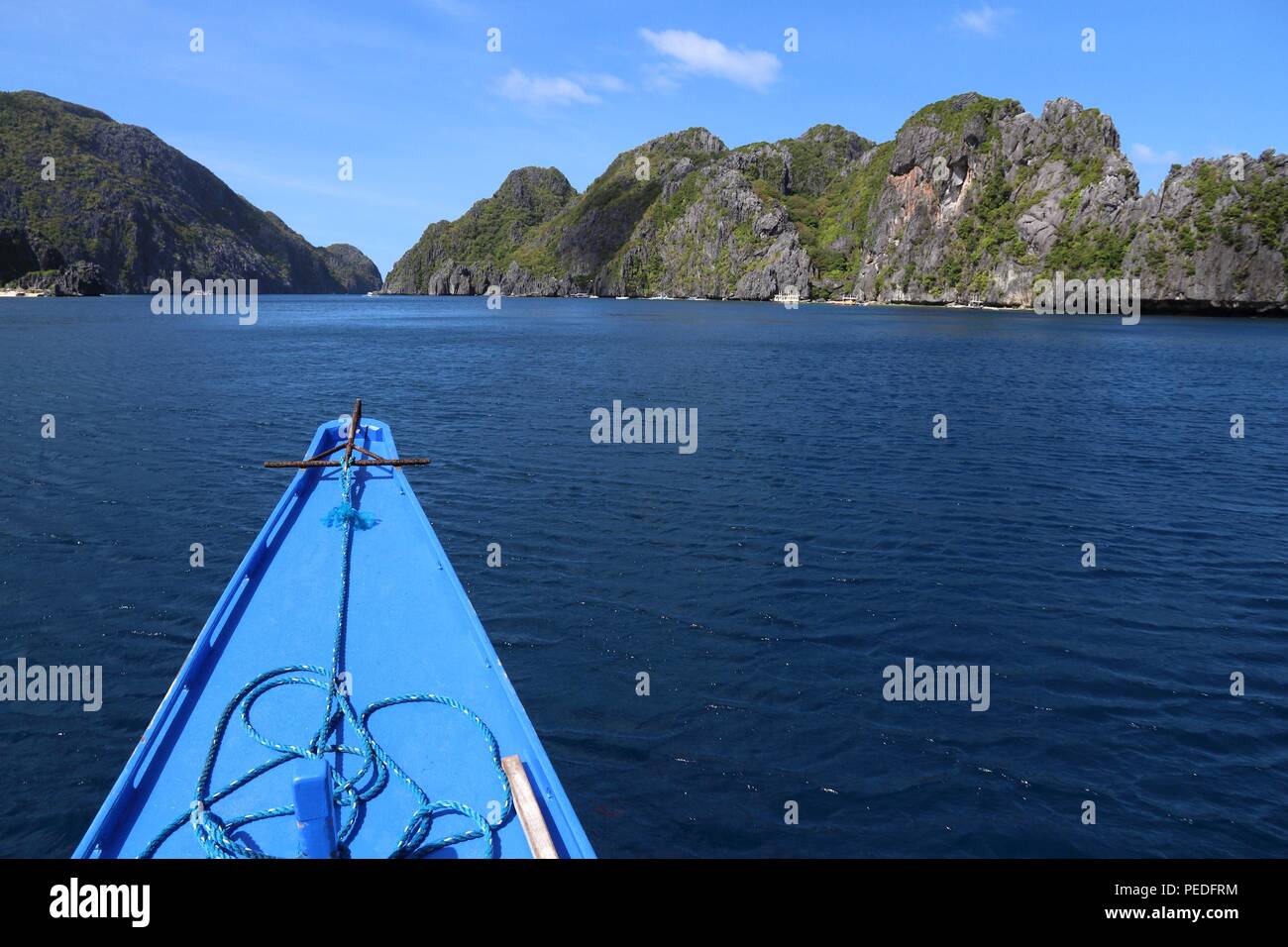 Bangka island hi-res stock photography and images - Alamy