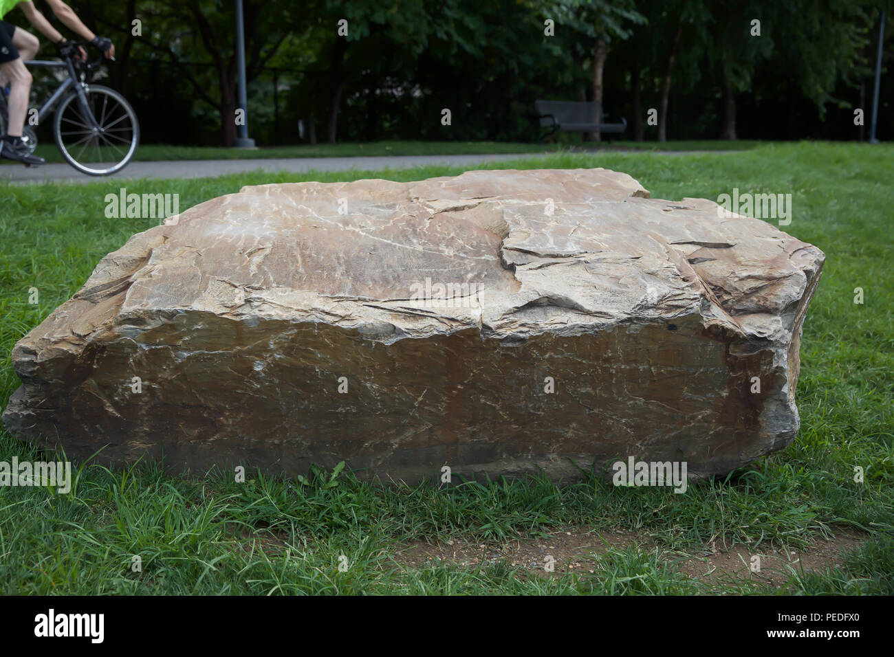 City of rocks home station hi-res stock photography and images - Alamy