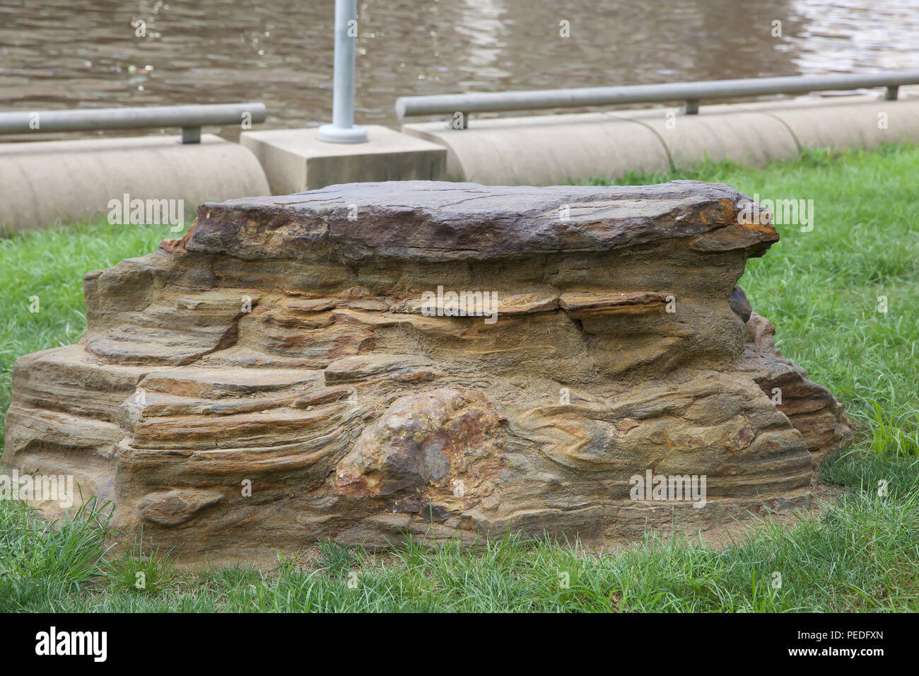 City of rocks home station hi-res stock photography and images - Alamy