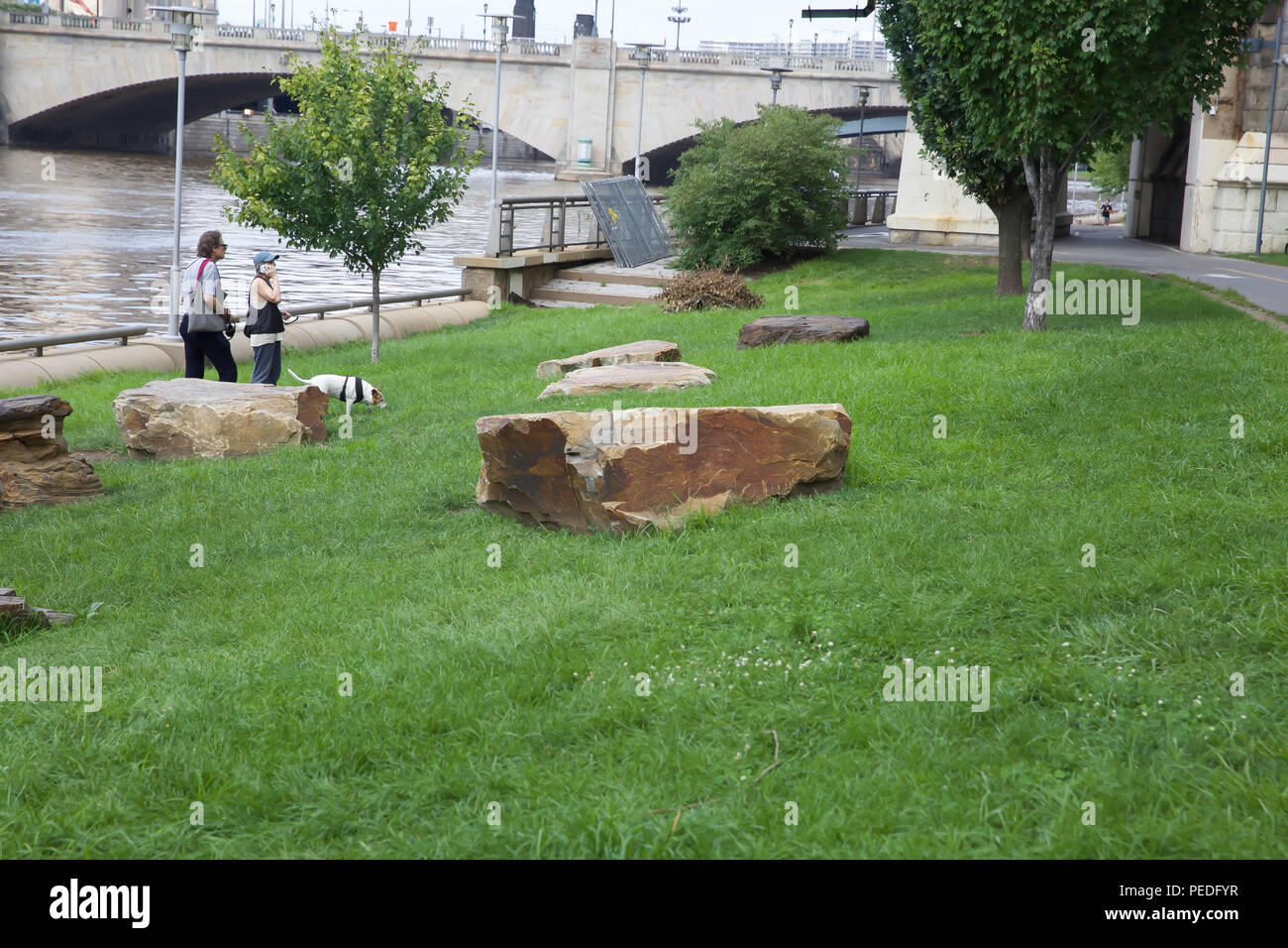 City of rocks home station hi-res stock photography and images - Alamy