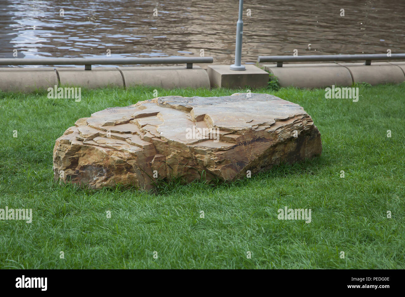 City of rocks home station hi-res stock photography and images - Alamy