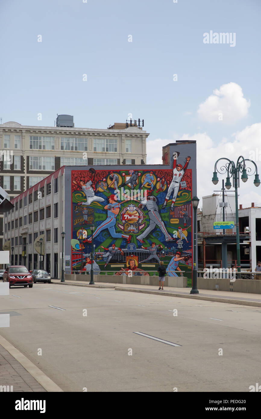 Skyskraper wall hi-res stock photography and images - Alamy