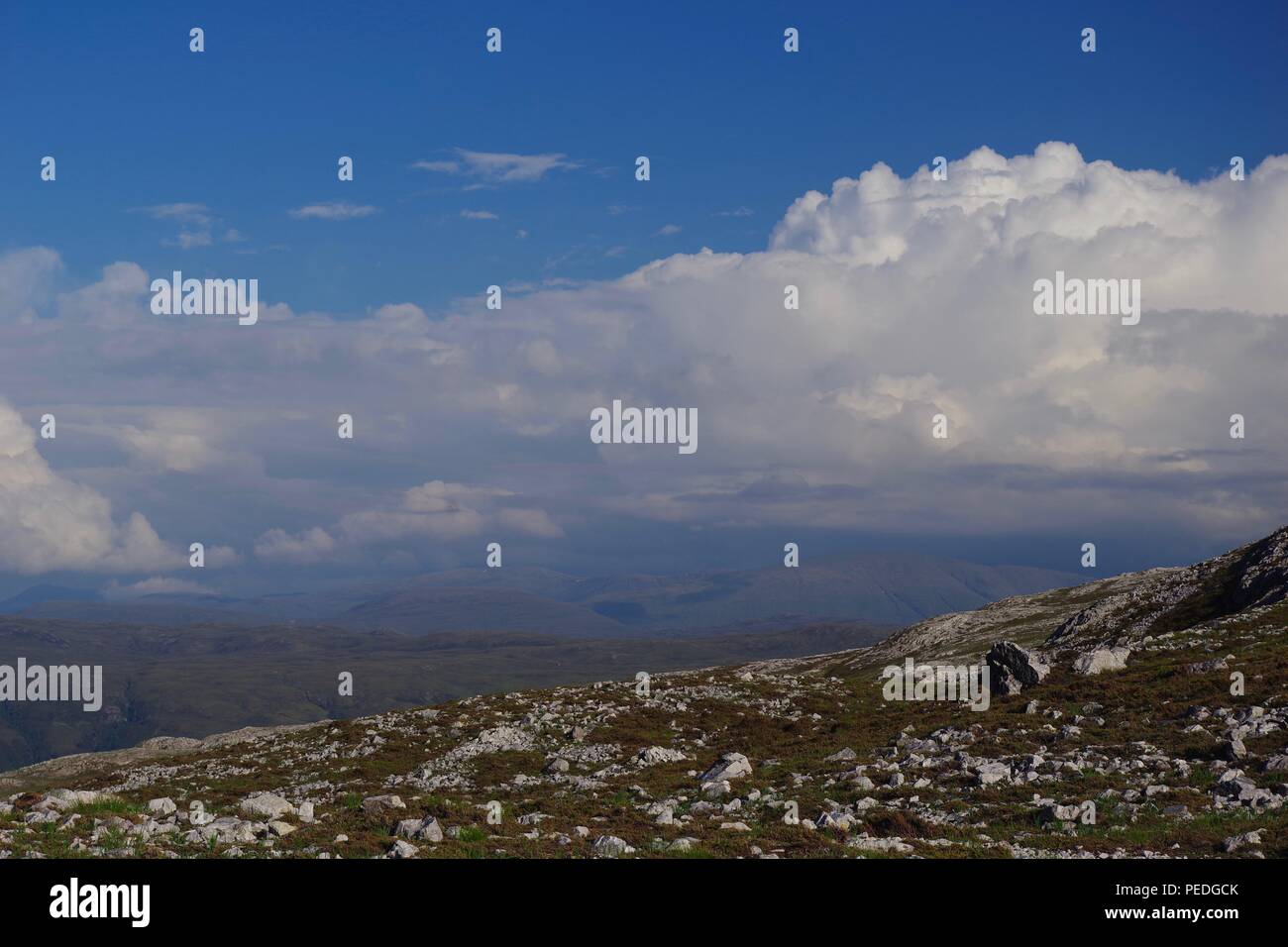 Basal quartzite hi-res stock photography and images - Alamy