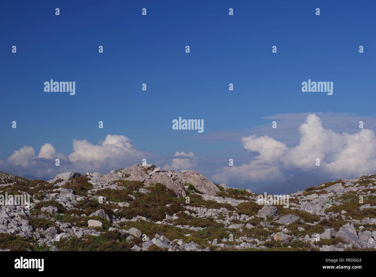 Basal quartzite hi-res stock photography and images - Alamy
