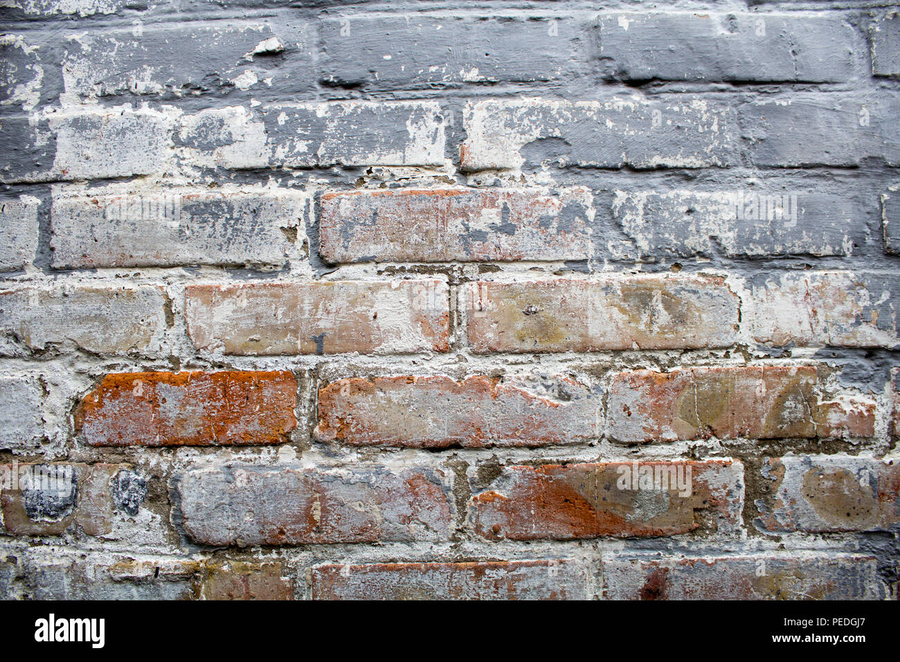 Wall background coverage hi-res stock photography and images - Alamy