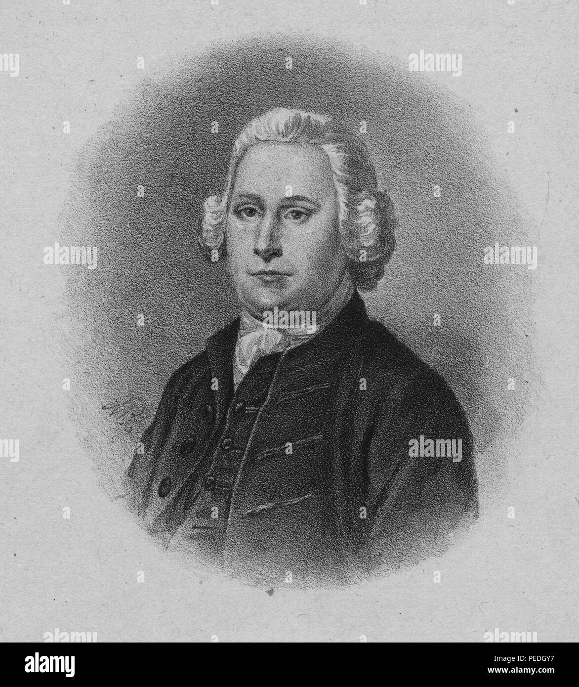 John alsop hi-res stock photography and images - Alamy