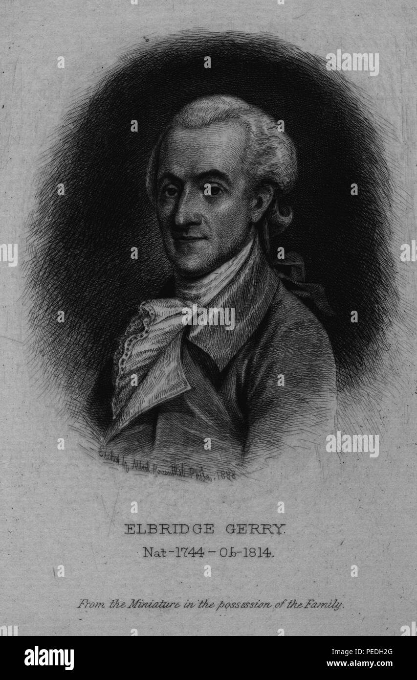 Elbridge hi-res stock photography and images - Alamy