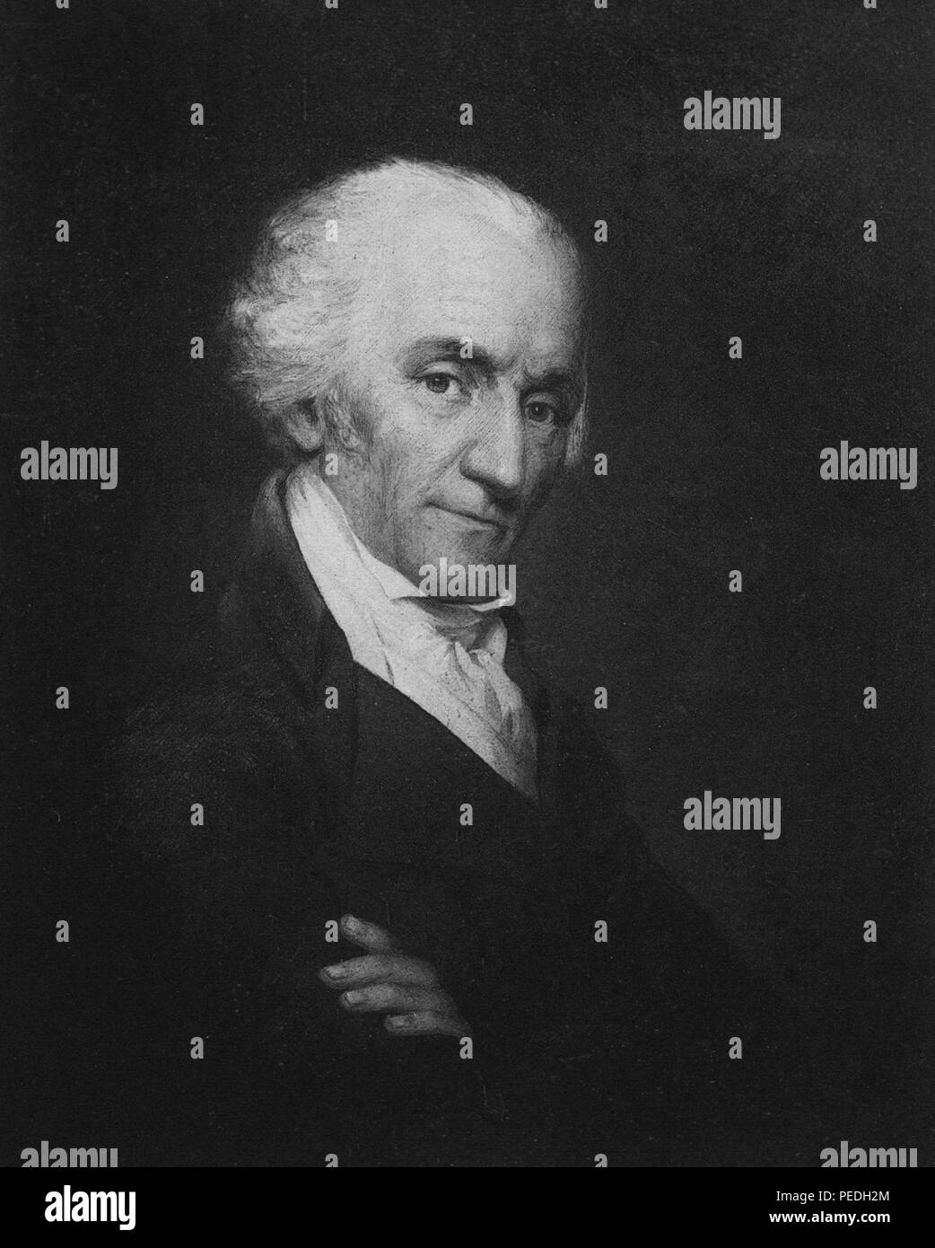 Gerrymandering hi-res stock photography and images - Alamy