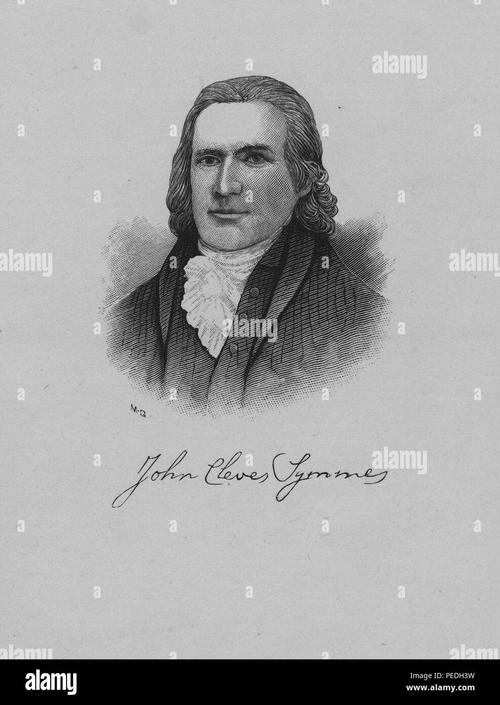 Ascot library hi-res stock photography and images - Alamy