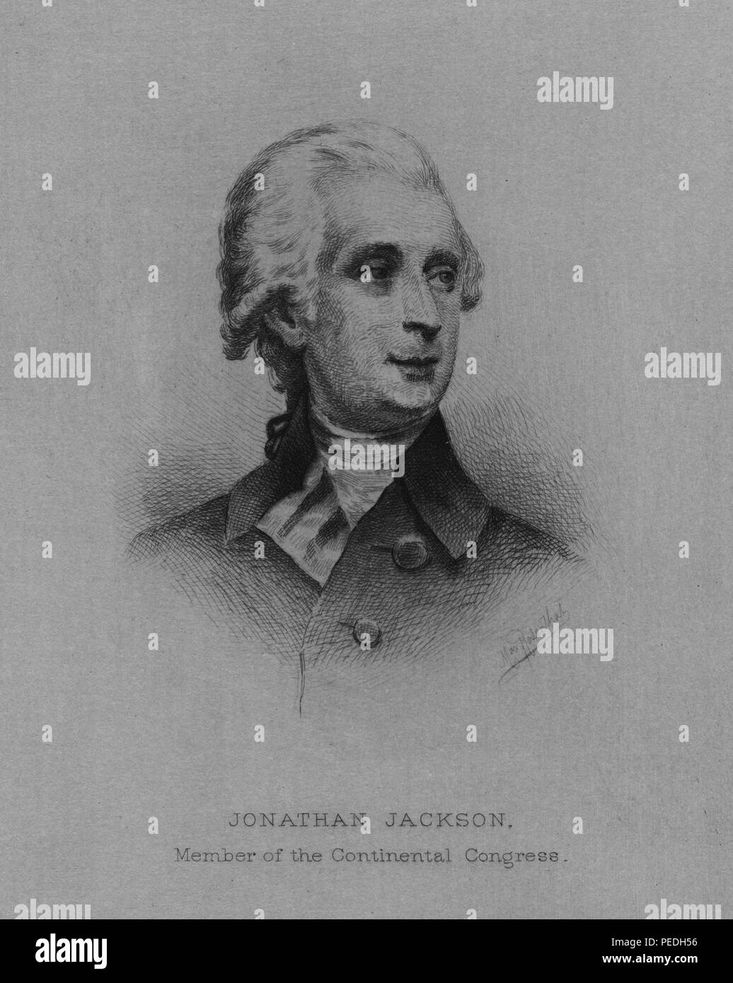 Jonathan jackson one person hi-res stock photography and images - Alamy