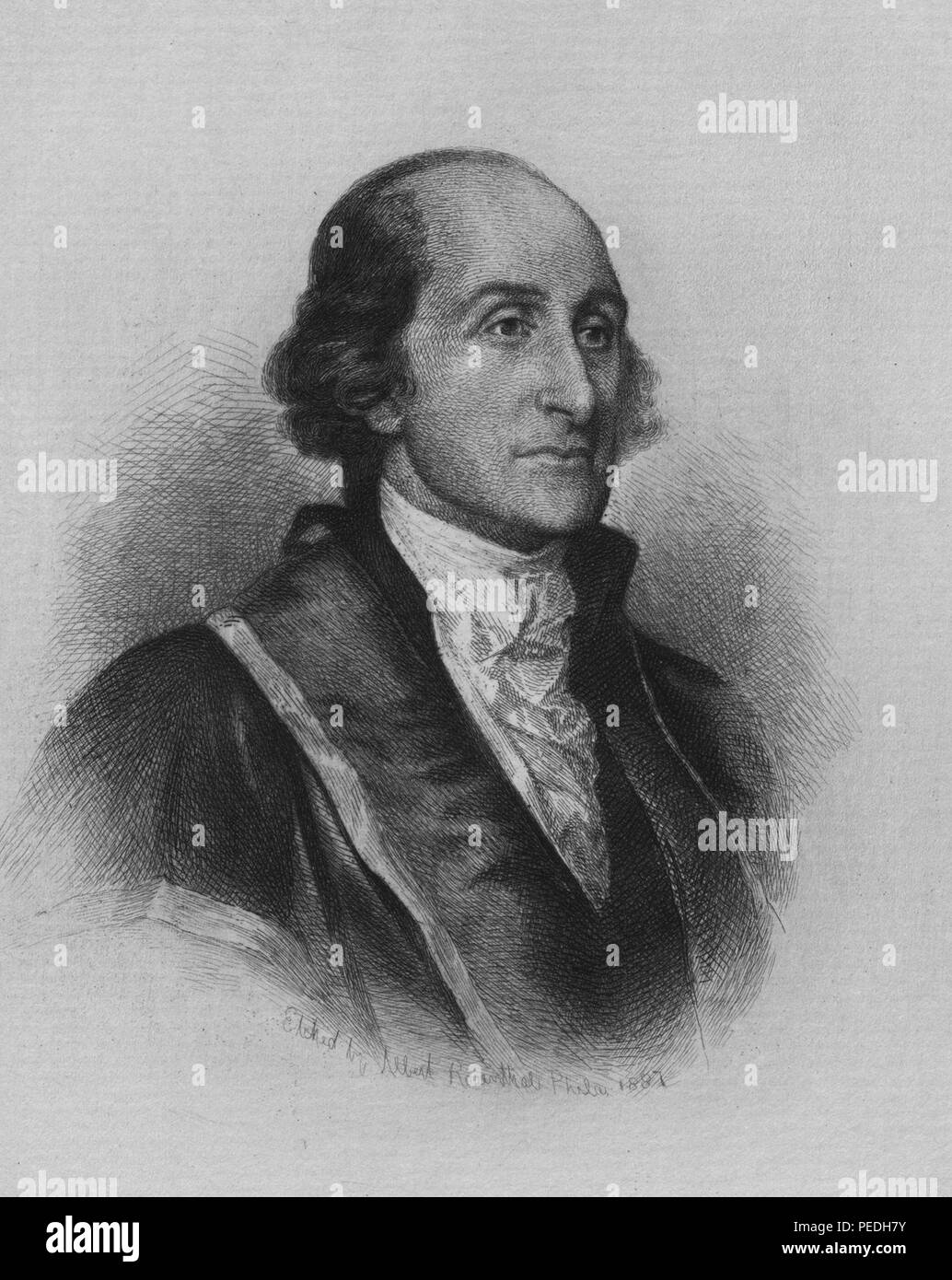 New york statesman hi-res stock photography and images - Alamy