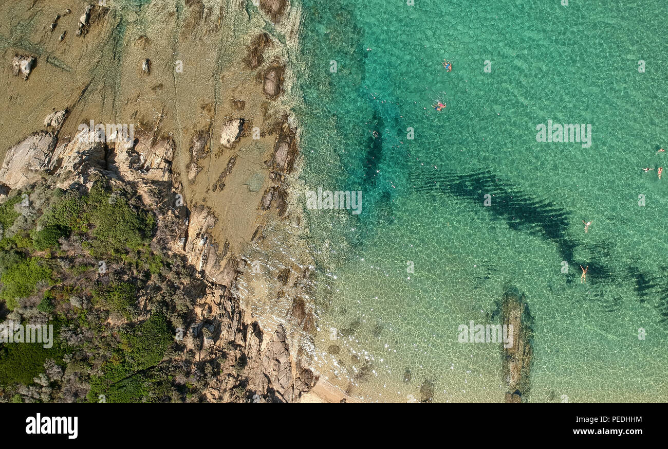 Nea roda hi-res stock photography and images - Alamy