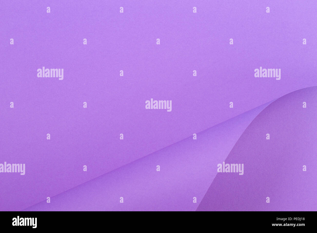 3d colorful gradient geometric shapes hi-res stock photography and ...