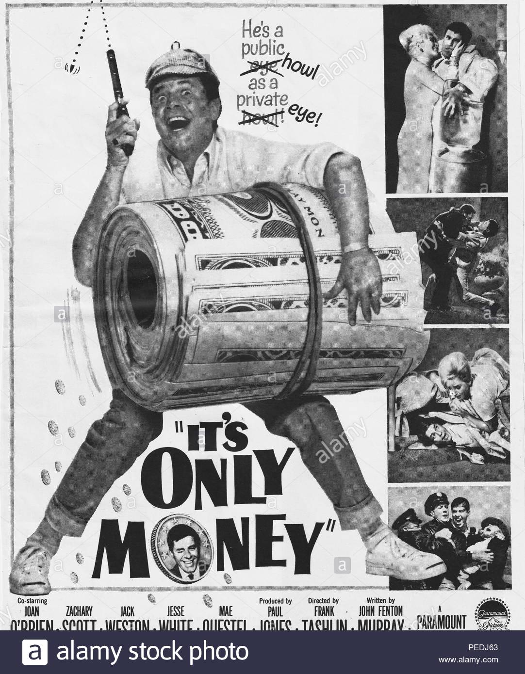 Joan Obrien Stock Photos & Joan Obrien Stock Images - Alamy