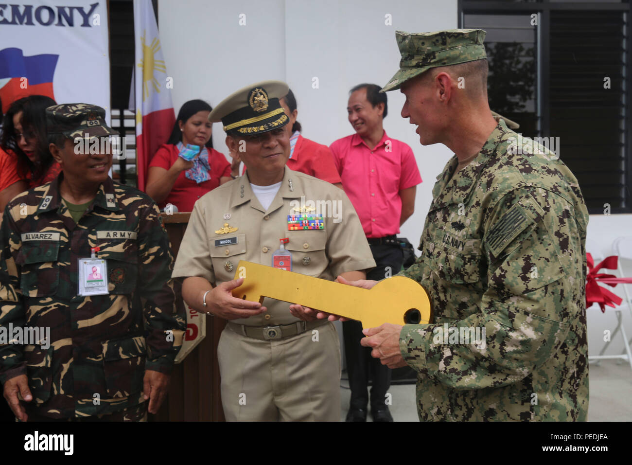 150810-M-GO800-312 SAN FERNANDO CITY, Philippines (Aug. 10, 2015 ...