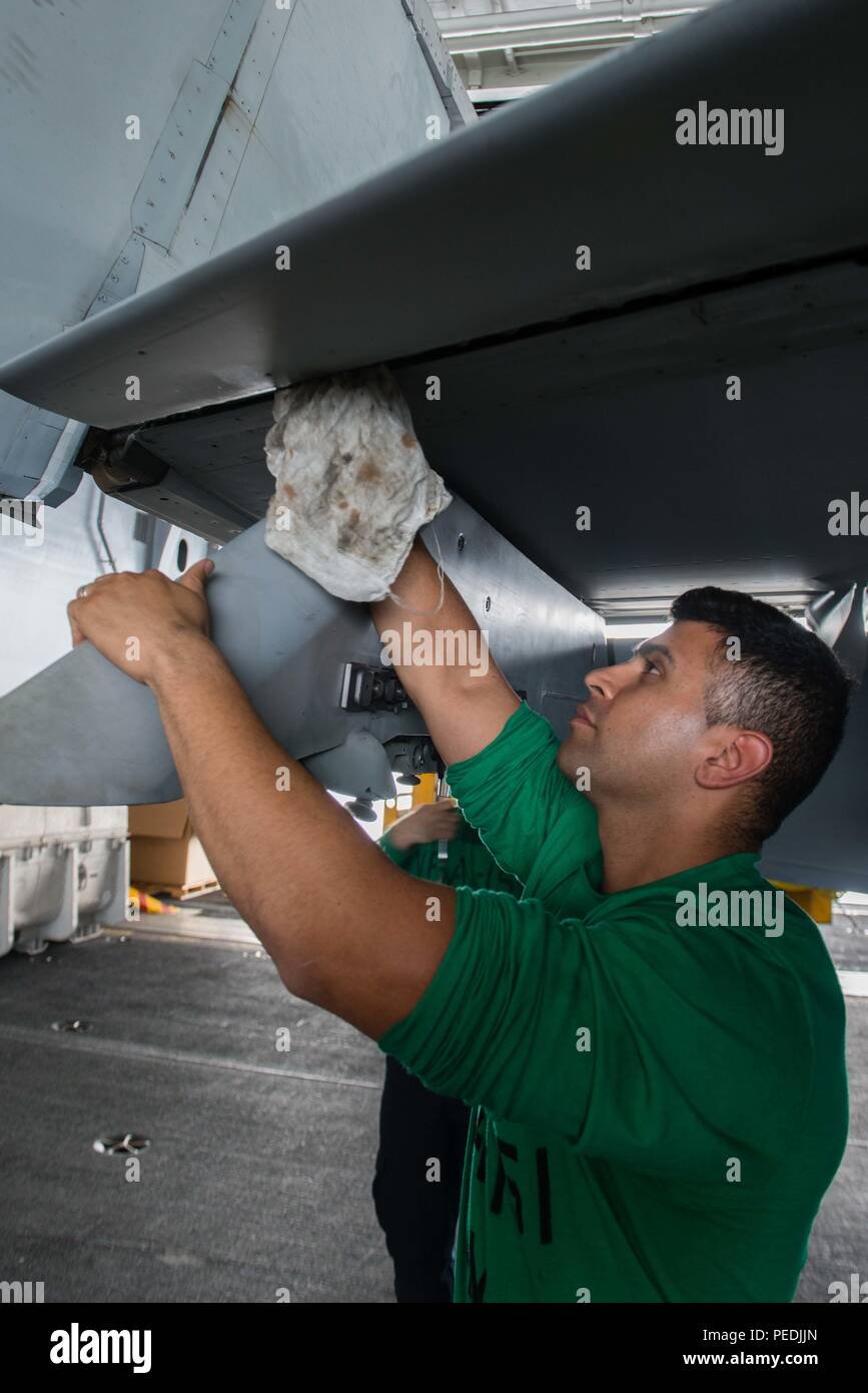 Jason jiang hi-res stock photography and images - Alamy