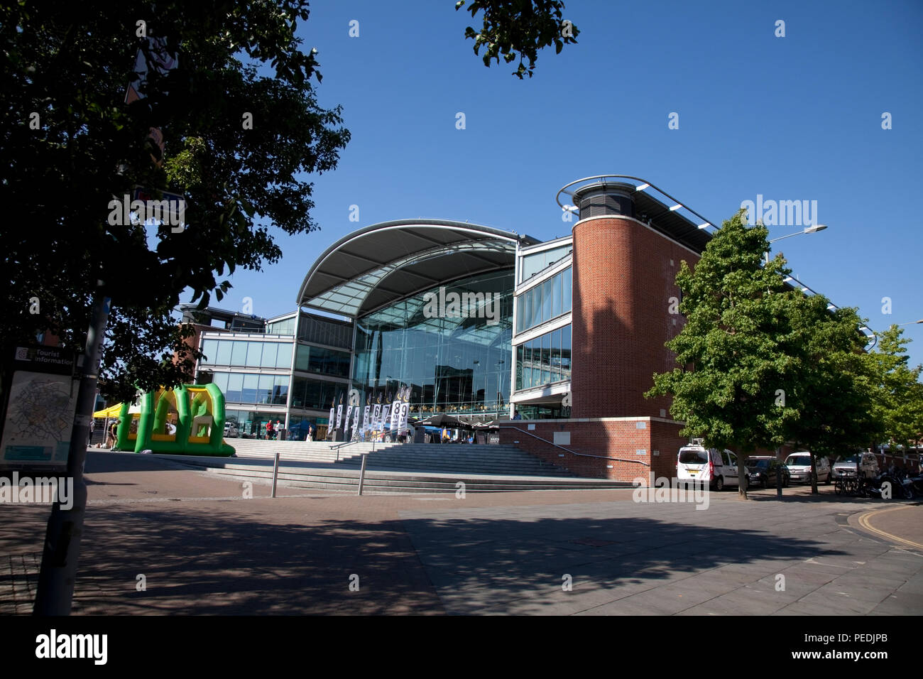 Hay hill norwich hi-res stock photography and images - Alamy