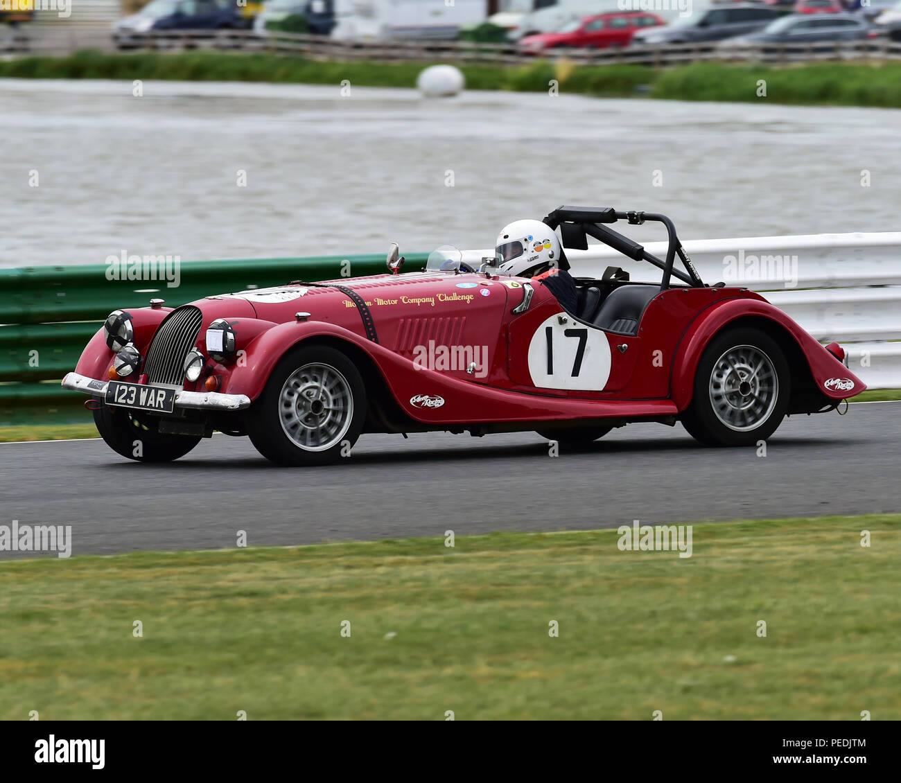 Jack bellinger hi-res stock photography and images - Alamy