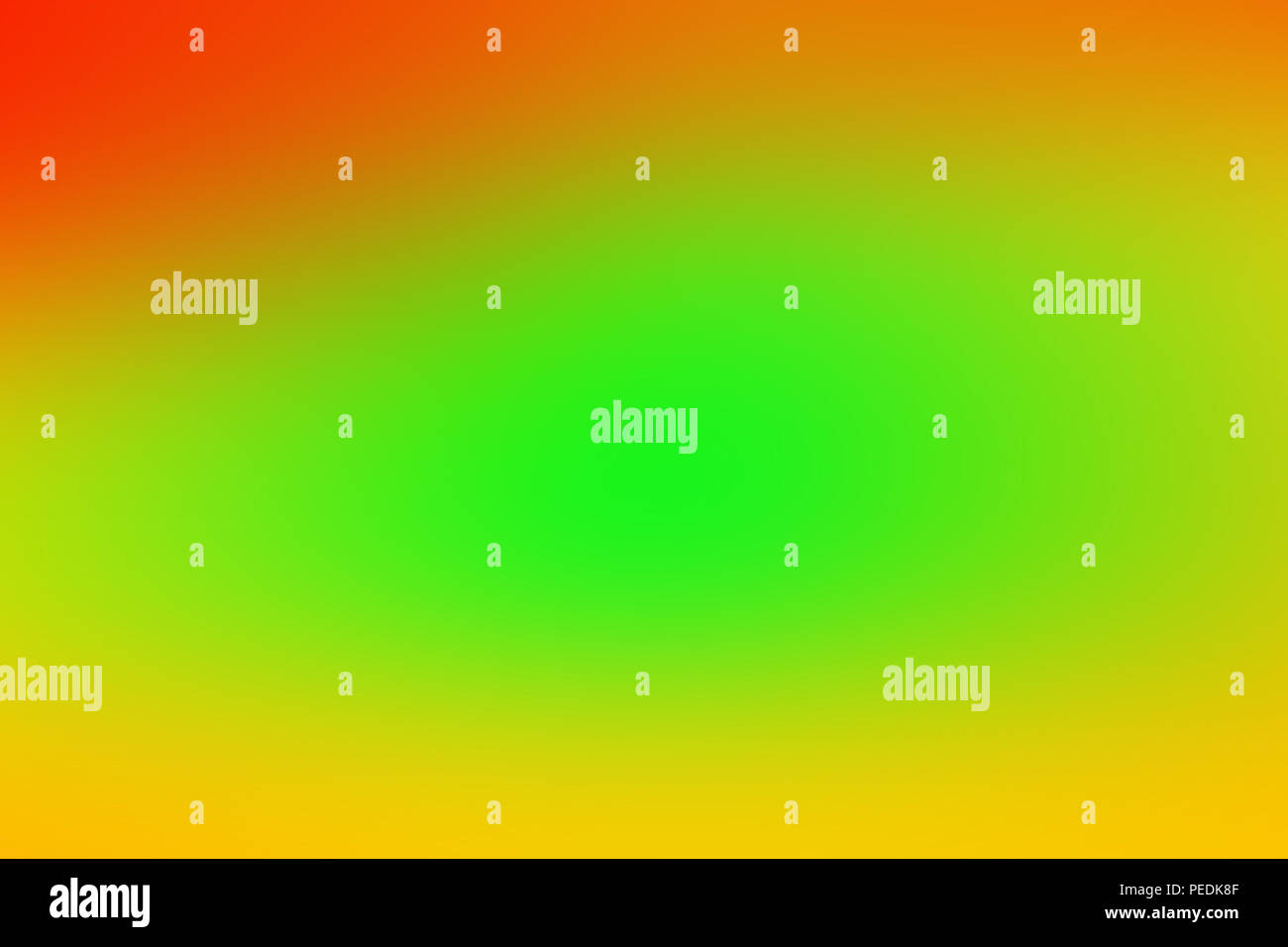 Abstract pastel soft colorful smooth blurred textured background off ...