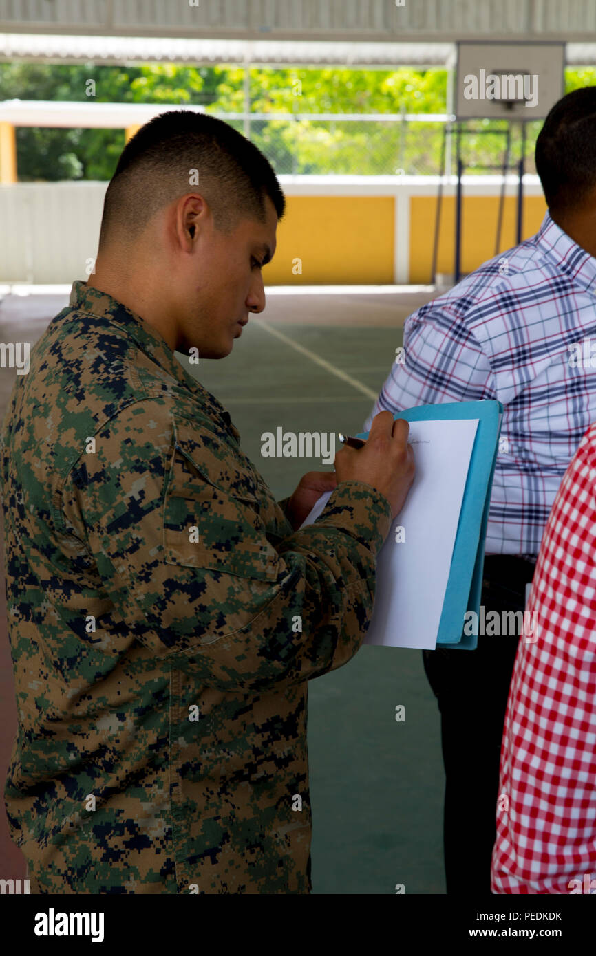 A Civil Affairs Specialist High Resolution Stock Photography and Images ...