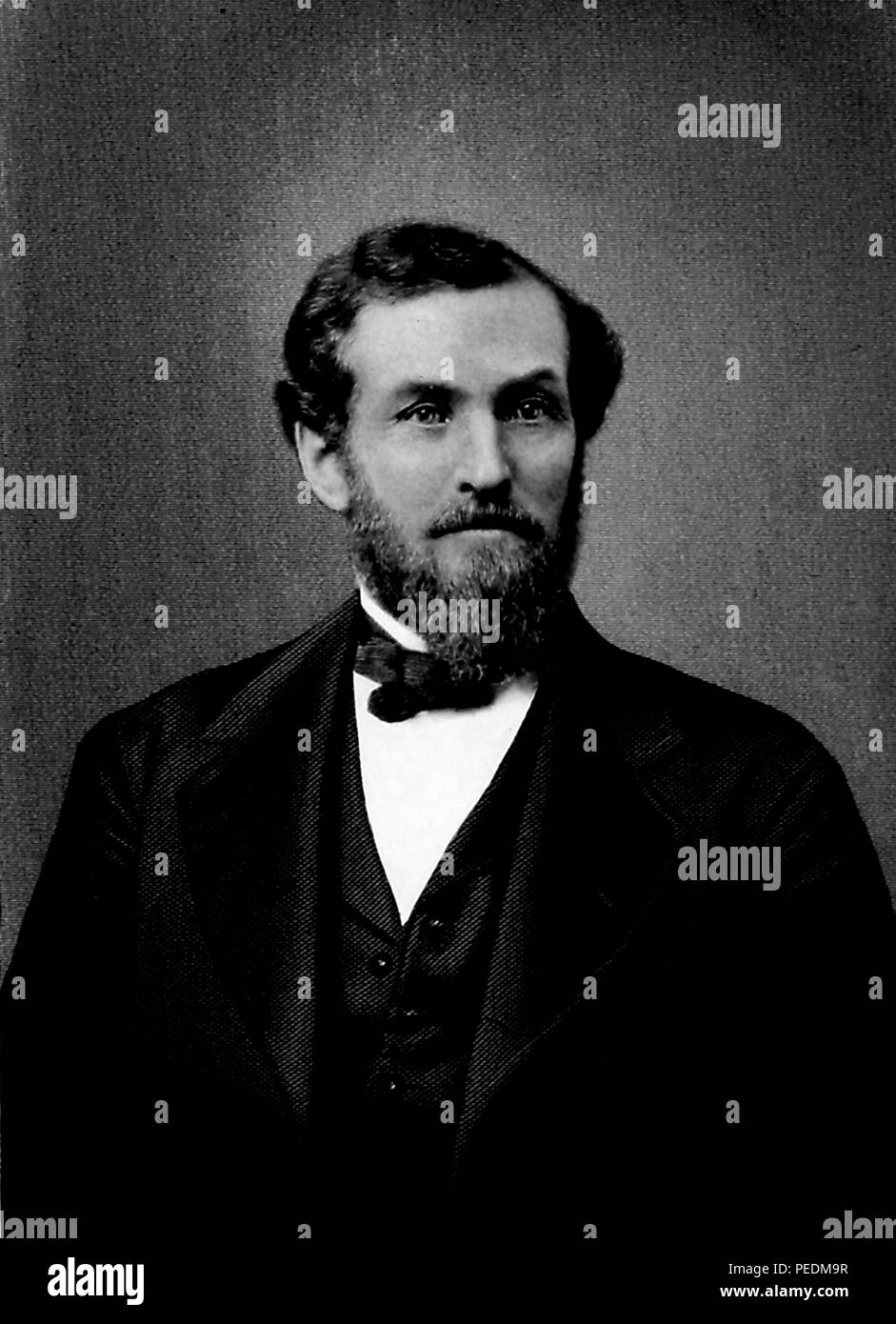 John sanborn hi-res stock photography and images - Alamy