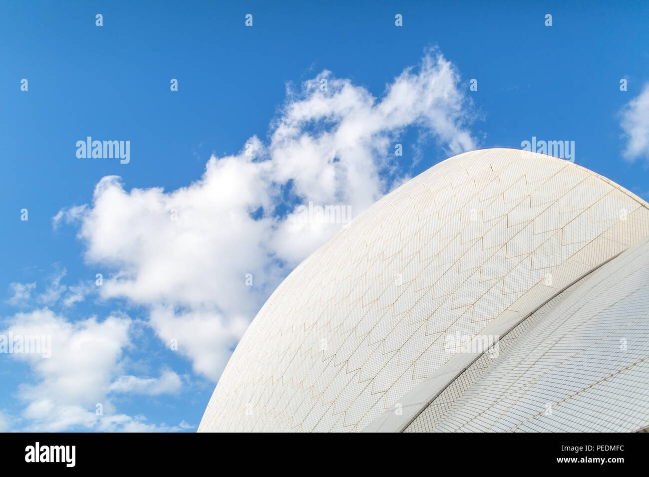 Unusual angles hi-res stock photography and images - Alamy