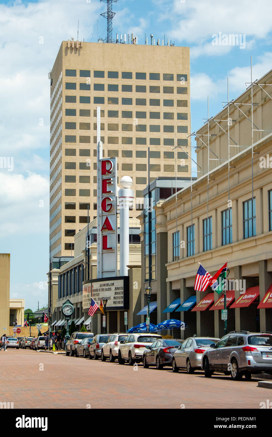 Megaplex hi-res stock photography and images - Alamy