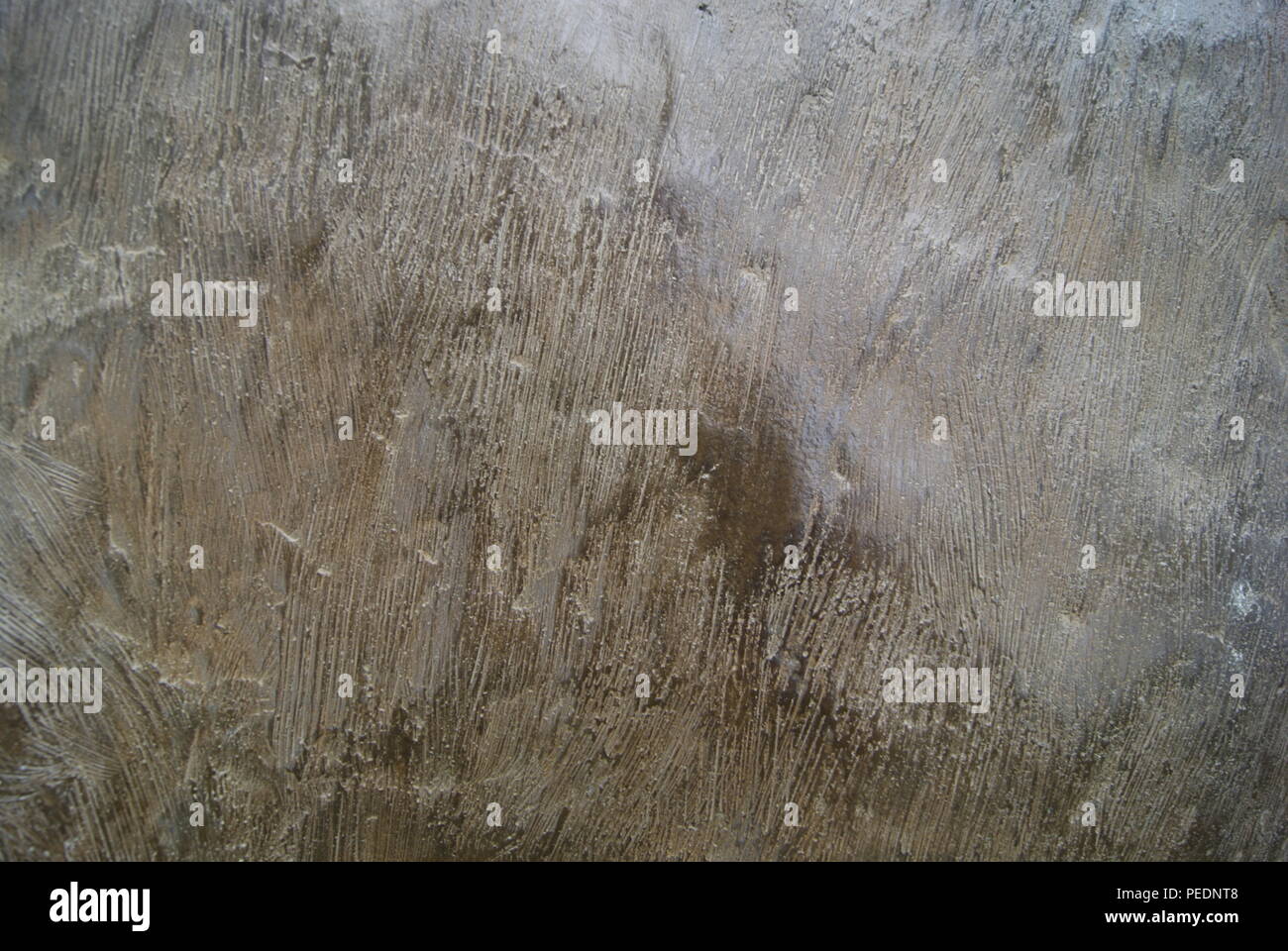 Motif et texture pour vos créations. Toile de fond. Base pour vos ...