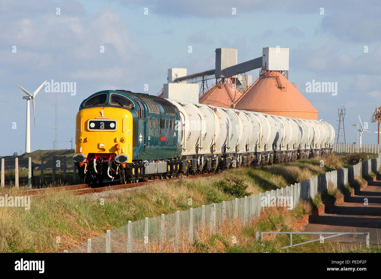 Alcans hi-res stock photography and images - Alamy