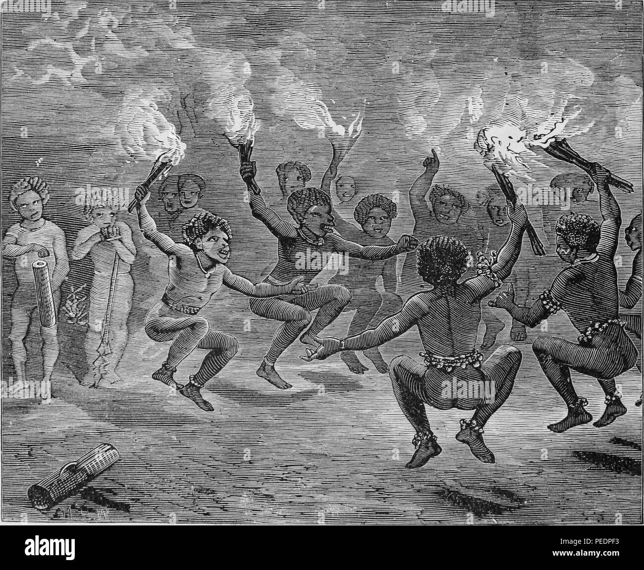 Government men 1800s Black and White Stock Photos & Images - Alamy
