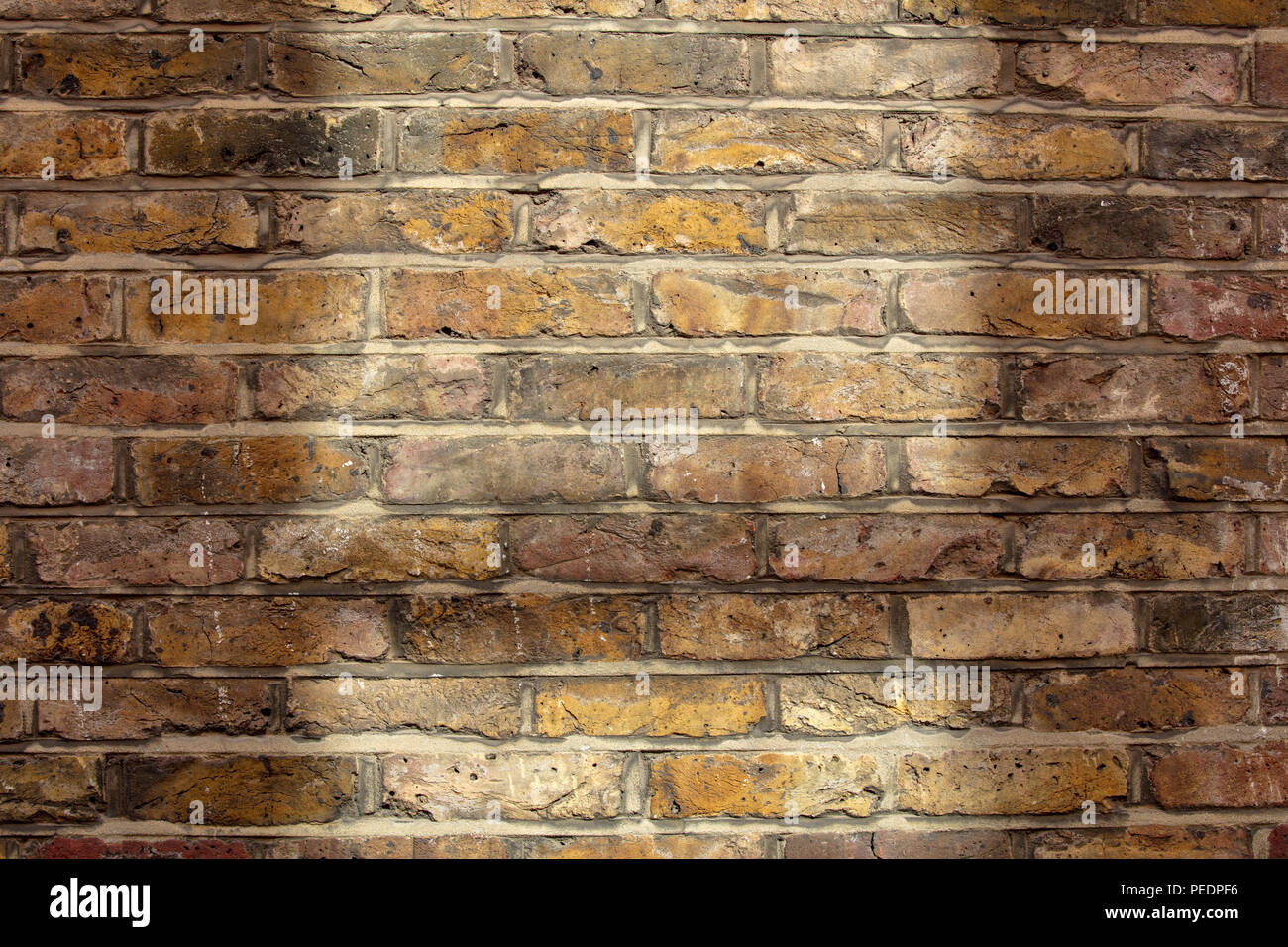 Vernacular materials hi-res stock photography and images - Alamy