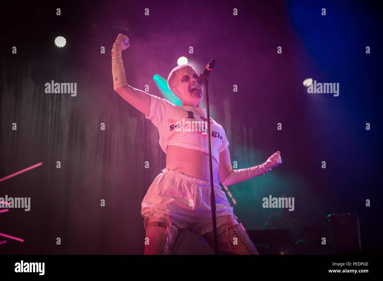 Karin elisabeth dreijer hi-res stock photography and images - Alamy