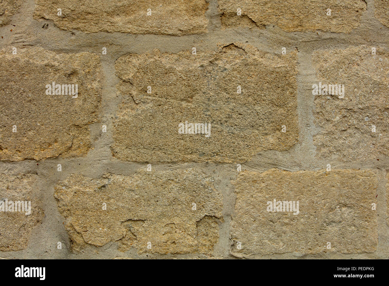 Light coloured stones hi-res stock photography and images - Alamy