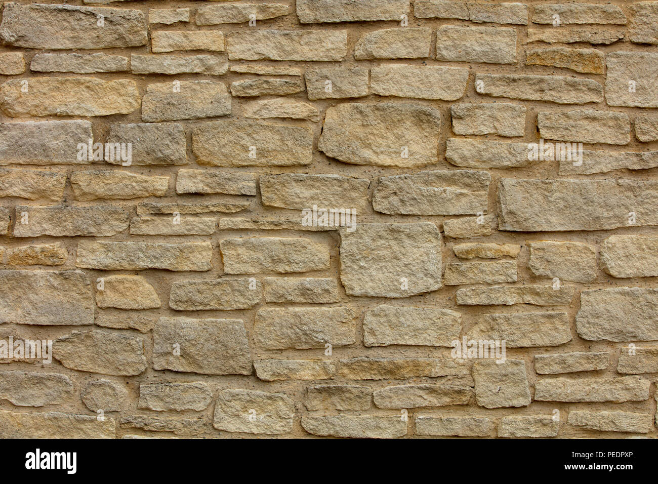 Thin Pattern High Resolution Stock Photography and Images - Alamy