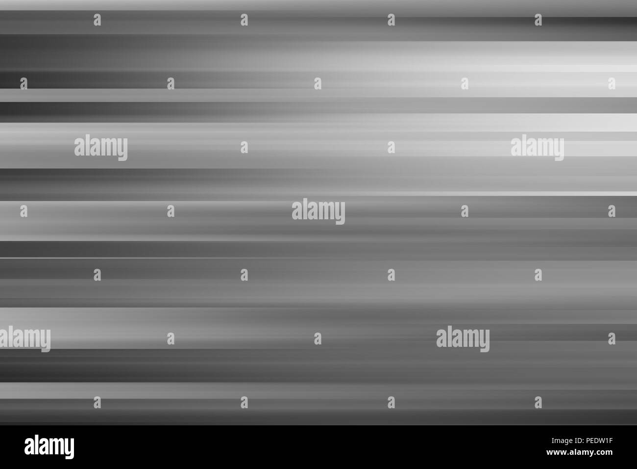 Abstract pastel soft colorful smooth blurred textured background off ...