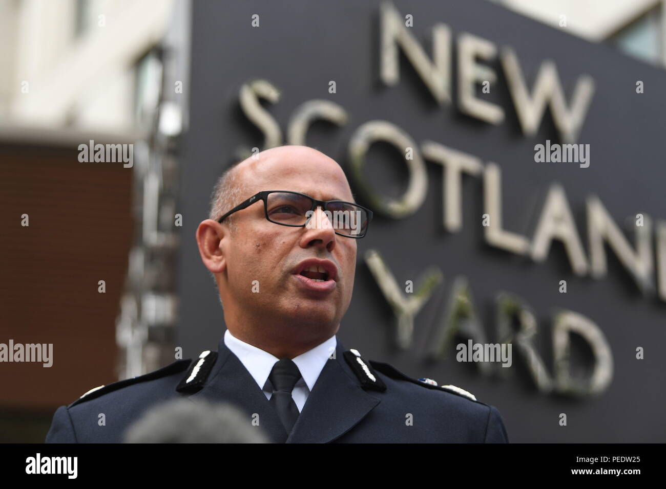 Neil basu hi-res stock photography and images - Alamy