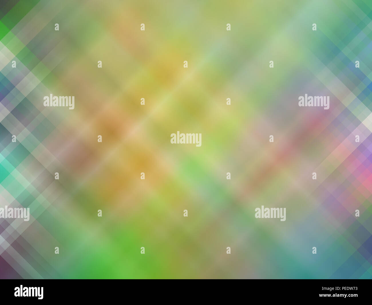 Backdrop off focus hi-res stock photography and images - Alamy