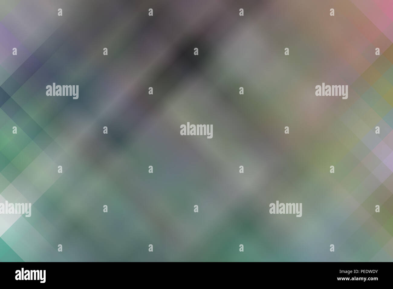 Backdrop off focus hi-res stock photography and images - Alamy