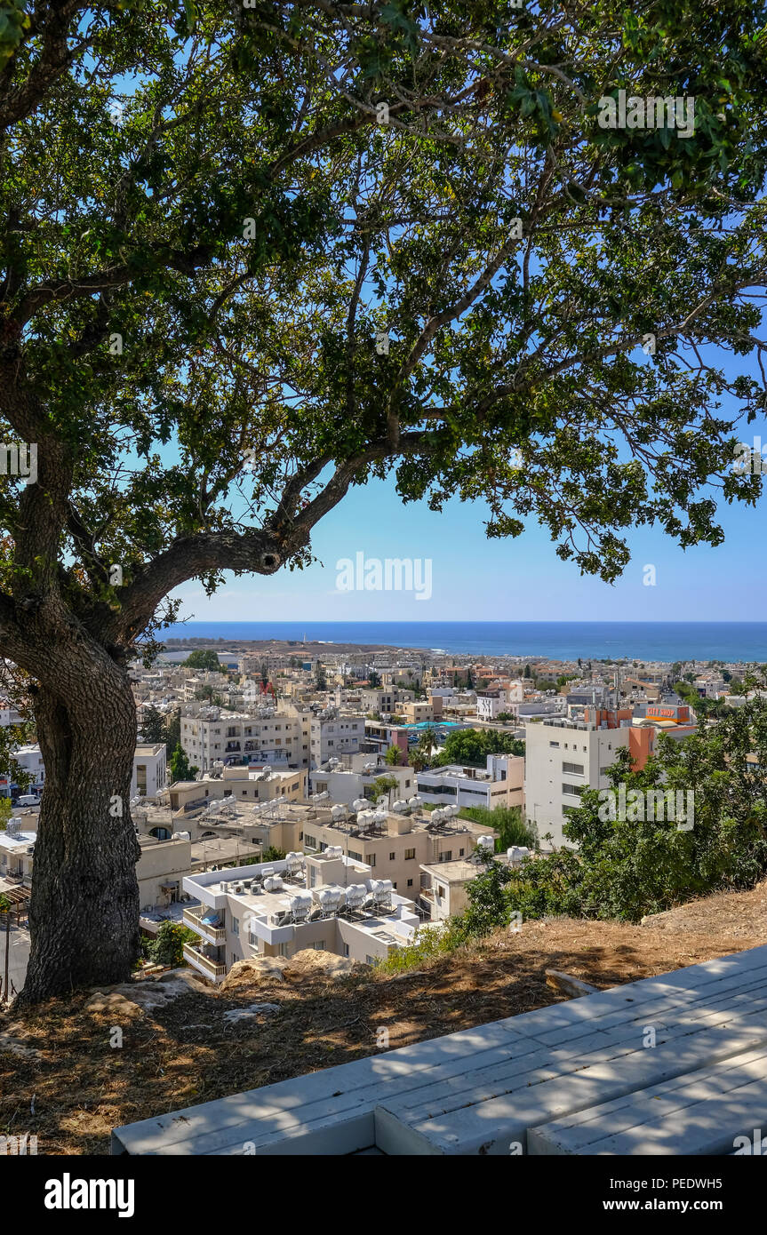 Framing a shot hi-res stock photography and images - Alamy