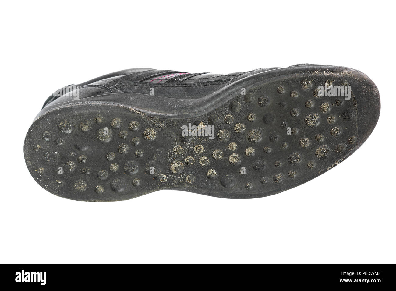 Boy soles hi-res stock photography and images - Alamy