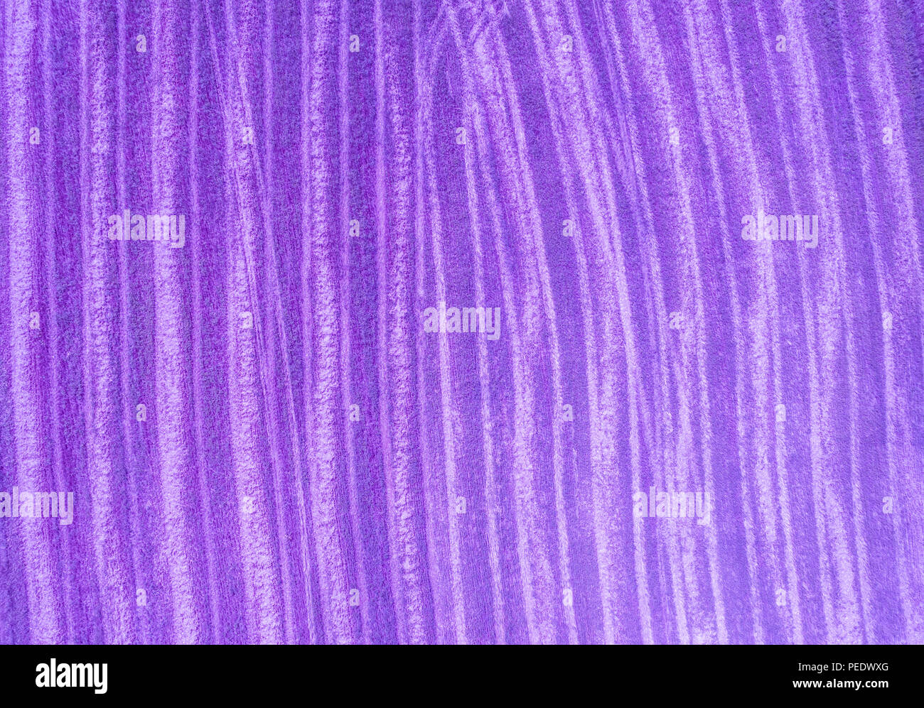 Abstract natural background. Aerial view of geometric wheat fields ...