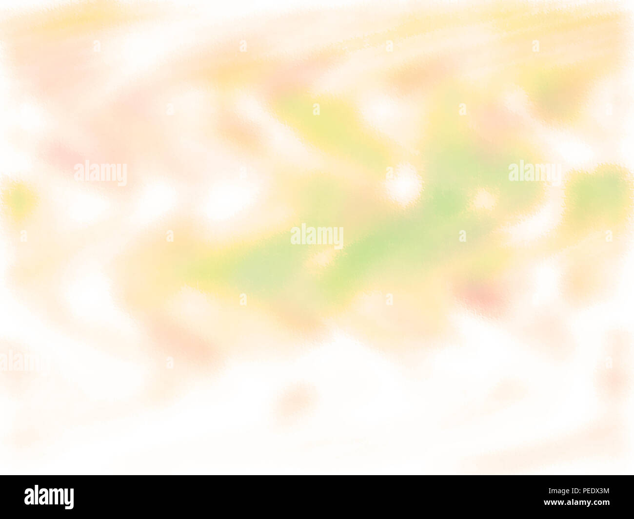 Backdrop off focus hi-res stock photography and images - Alamy